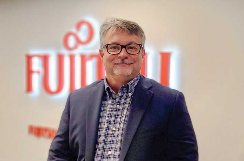 Derrick-Paul-Headshot - Construction Canada