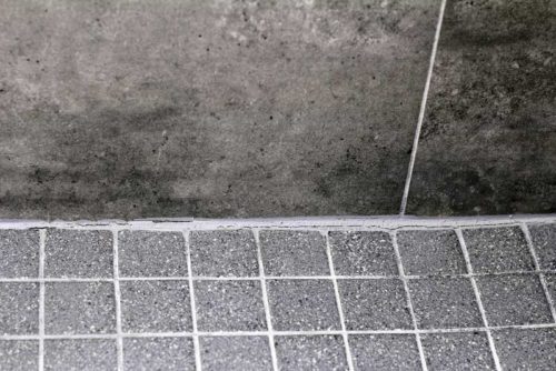 Avoiding waterproofing errors in showers - Page 2 of 3 - Construction ... Avoiding waterproofing errors in showers - Page 2 of 3 - Construction ...