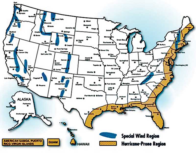 Figure_2 - Construction Canada