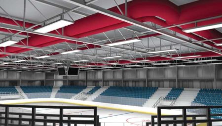 12-Suspended-rail-for-complex-systems- Construction Canada