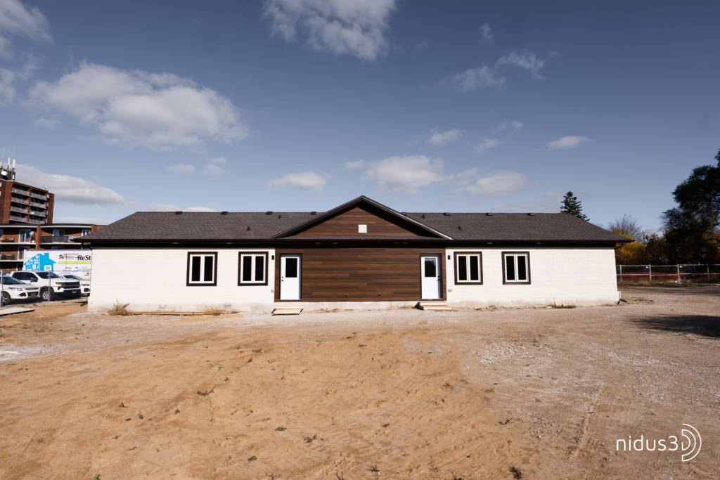 AA_SprayFoam3D_2 - Construction Canada