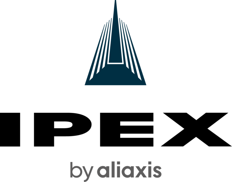 IPEX_by_Aliaxis_CMYK - Construction Canada