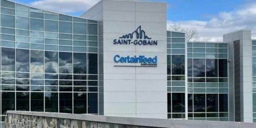 saintgobain-acquisition-buildingproductsofcanada_Featureimage ...
