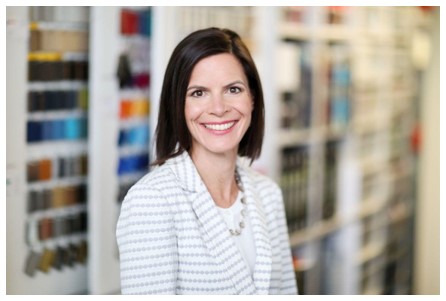 Quebec College Saint-Anne, Perkins&Will sustainability principal and ...