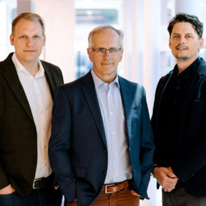 Fast - Epp-Fast - Epp expands leadership with the announcement o ...