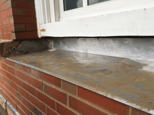 Overcladding masonry facades: Additional practical insights - Page 2 of ...