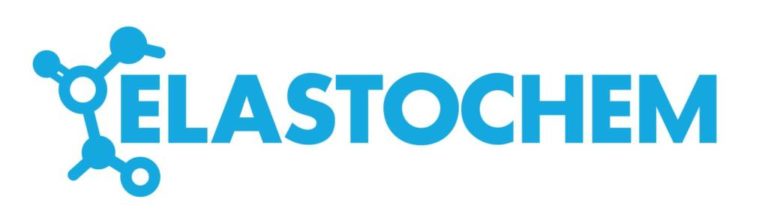 01_Elastochem_Logo_Blue - Construction Canada