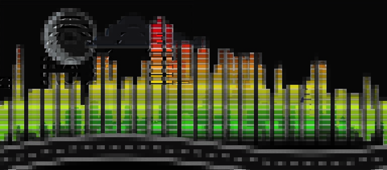 Presentation: Acoustical design for today's buildings - Construction Canada