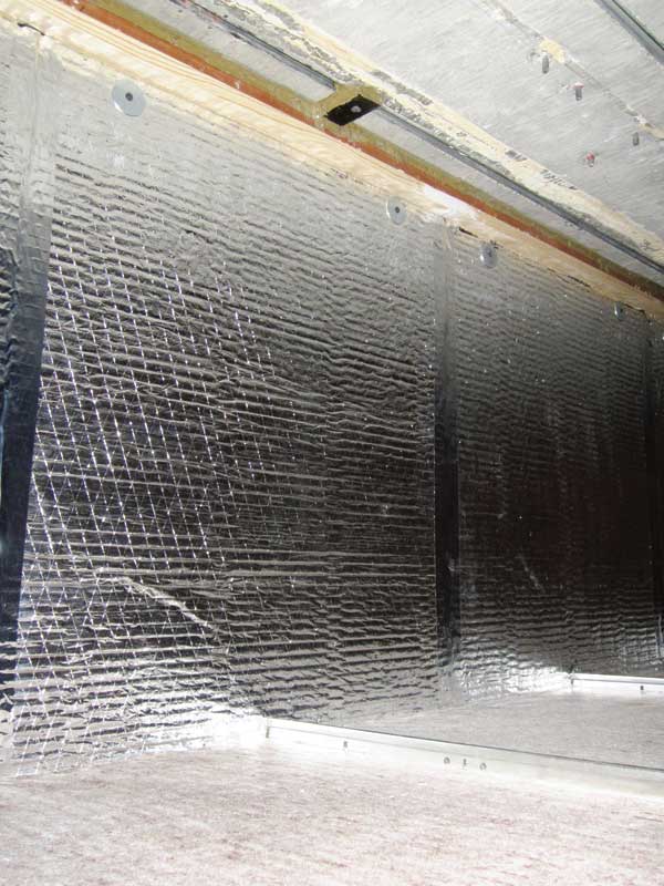 Specifying the four roles of acoustic ceilings - Page 3 of 7 ...