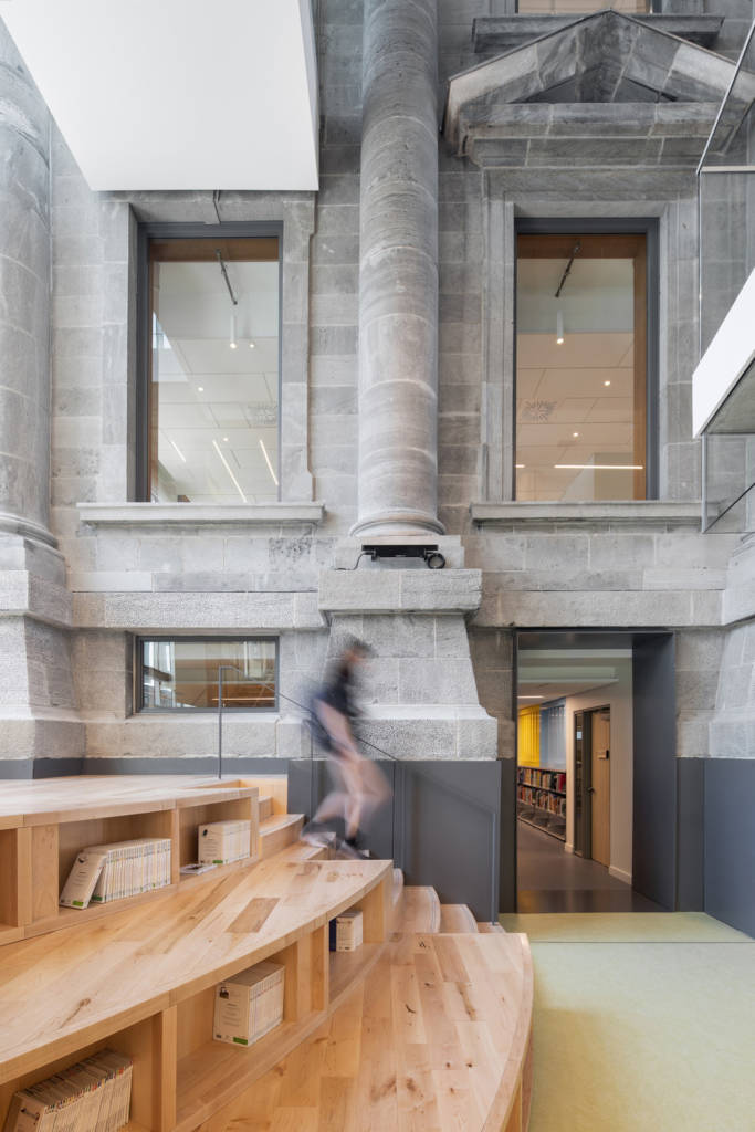 AA_MTLLibrary-2 - Construction Canada