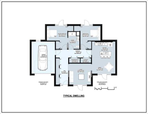 Design fundamentals of accessible and adaptable dwelling units - Page 2 ...