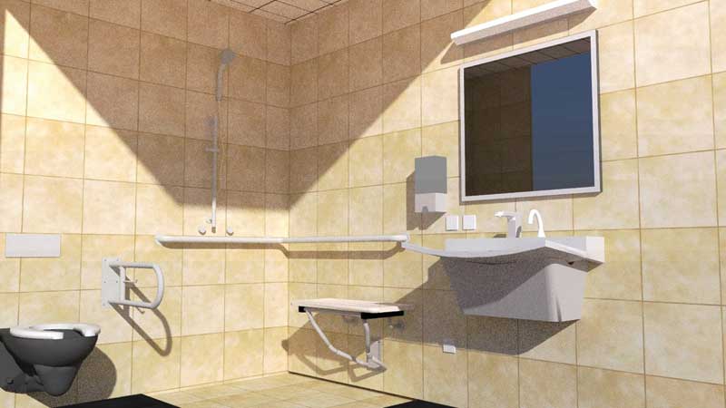 Figure-4-Accessible-Bathroom - Construction Canada