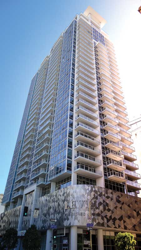 Technoform_CA-LevelLA_QuestWindowSystems-EEE1 - Construction Canada