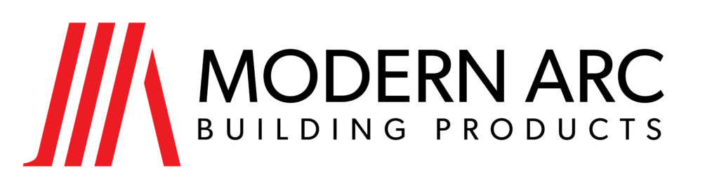 Modern Arc Building Products Demo-Cast: Exterpark – Decking Reinvented ...