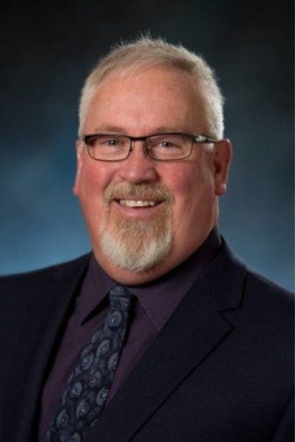 CSC mourns the loss of former president David Boyle - Construction Canada