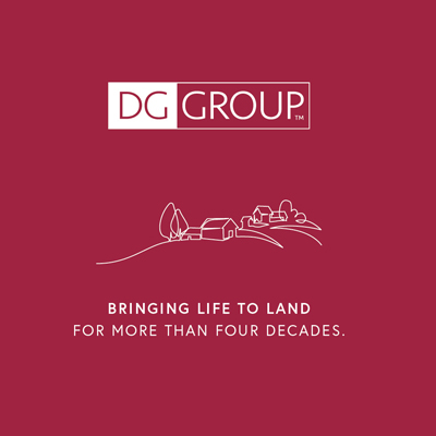 Construction Canada| Case Studies| Building Project Problems ...