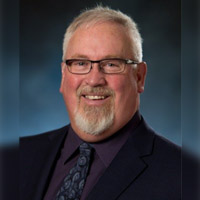 David-Boyle-F3 - Construction Canada