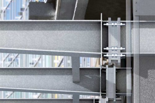 Role of structural thermal breaks in senior housing projects - Page 4 ...