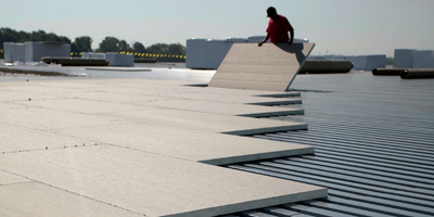 Construction Canada| Case Studies| Building Project Problems ...