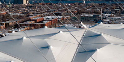 TM_OlympicParkCompetition-F - Construction Canada