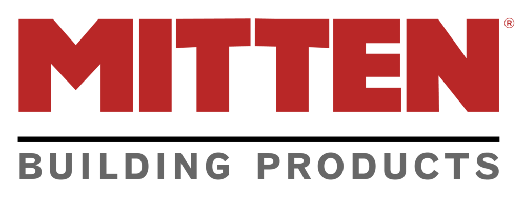 Cornerstone Mitten Building Products Demo-Cast: MAC Metal Architectural ...