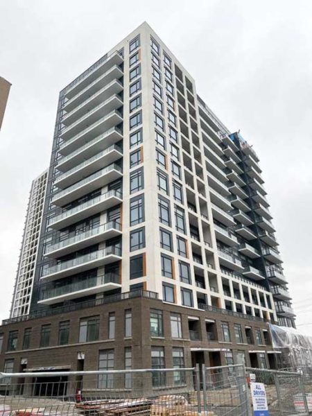 Building-Finish-1 - Construction Canada