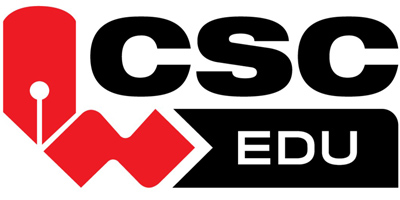 CSC London Education Courses - Construction Canada