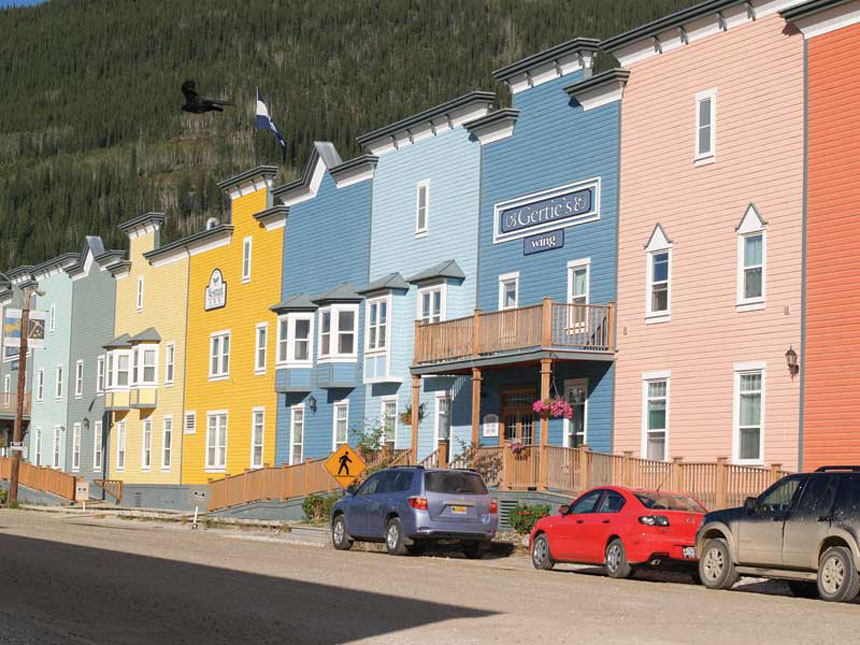 bigstock-Dawson-City-Yukon-Territory-C-461258171-1 - Construction Canada