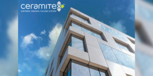 News Archives - Construction Canada