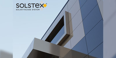 News Archives - Construction Canada