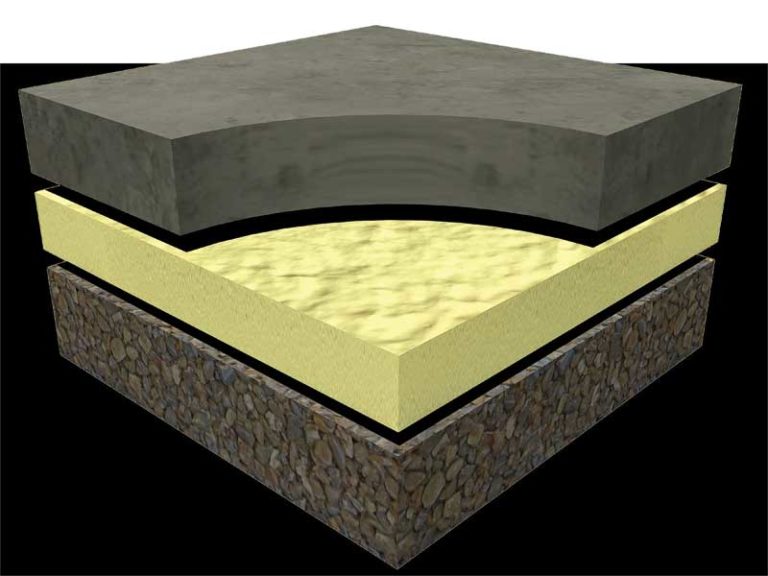 Structural sprayfoam: Transforming building design for complex ...