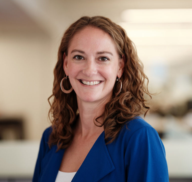 Rodenkirch_Headshot - Construction Canada