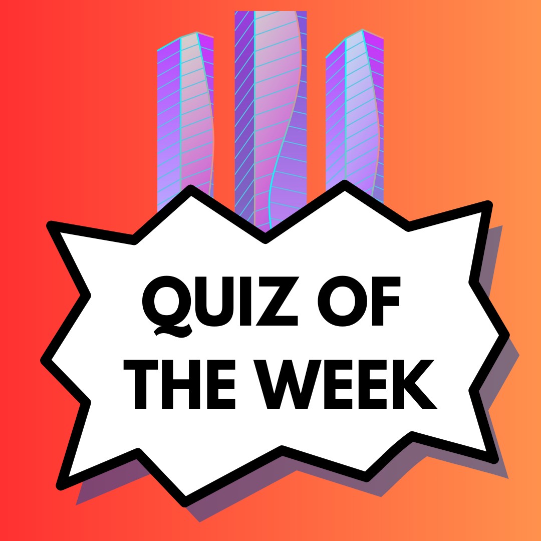 Mastering Insulating Glass Sealants – Test Your Knowledge ...