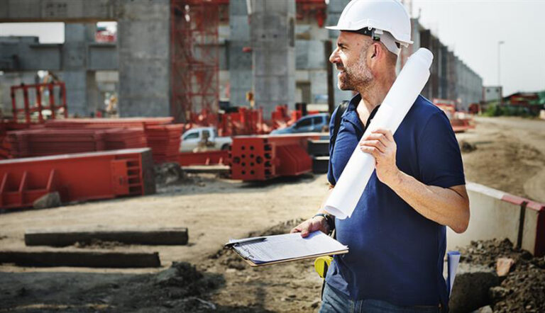 BC Building Code 2024: What are the significant changes? - Construction ...