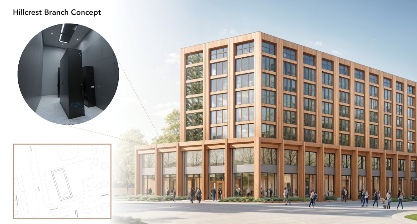 TM_HubsAndElevate-1 - Construction Canada