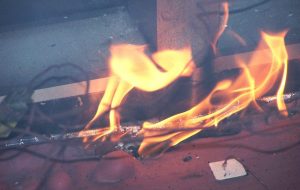 NBC 2020 defines key fire barriers at edge-of-slab joints ...