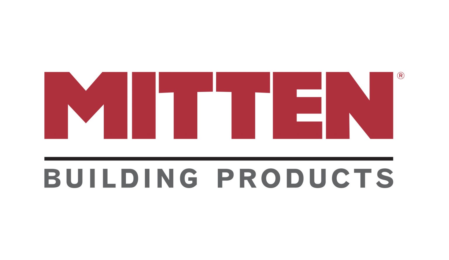 Mitten-Logo - Construction Canada