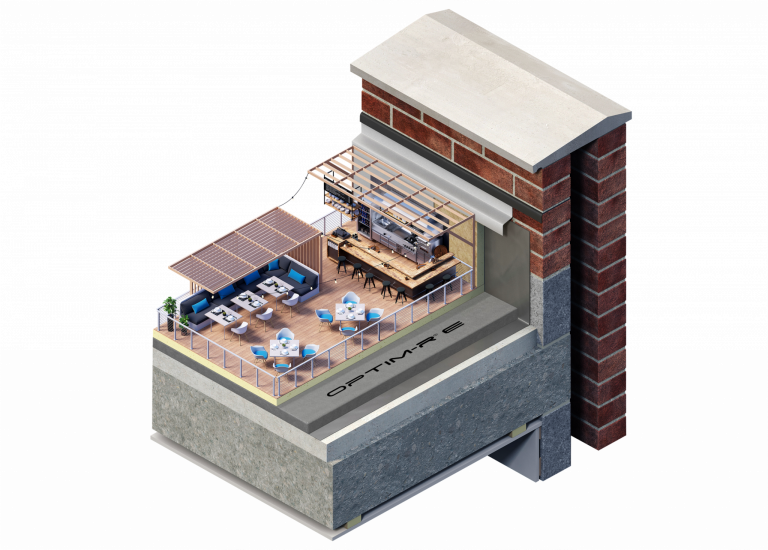 Next-gen insulation and its impact on the built industry - Construction ...