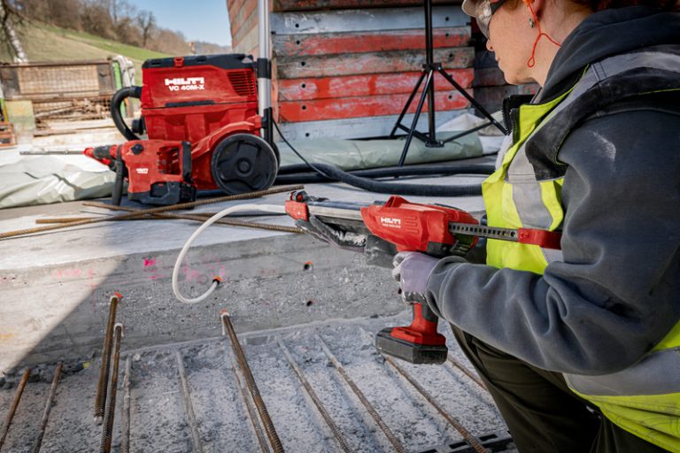 Key updates in CSA A23.3-24 Annex D: Advancements in concrete anchorage ...