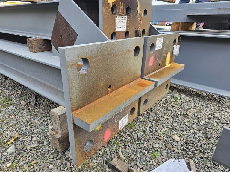 Key updates in CSA A23.3-24 Annex D: Advancements in concrete anchorage ...