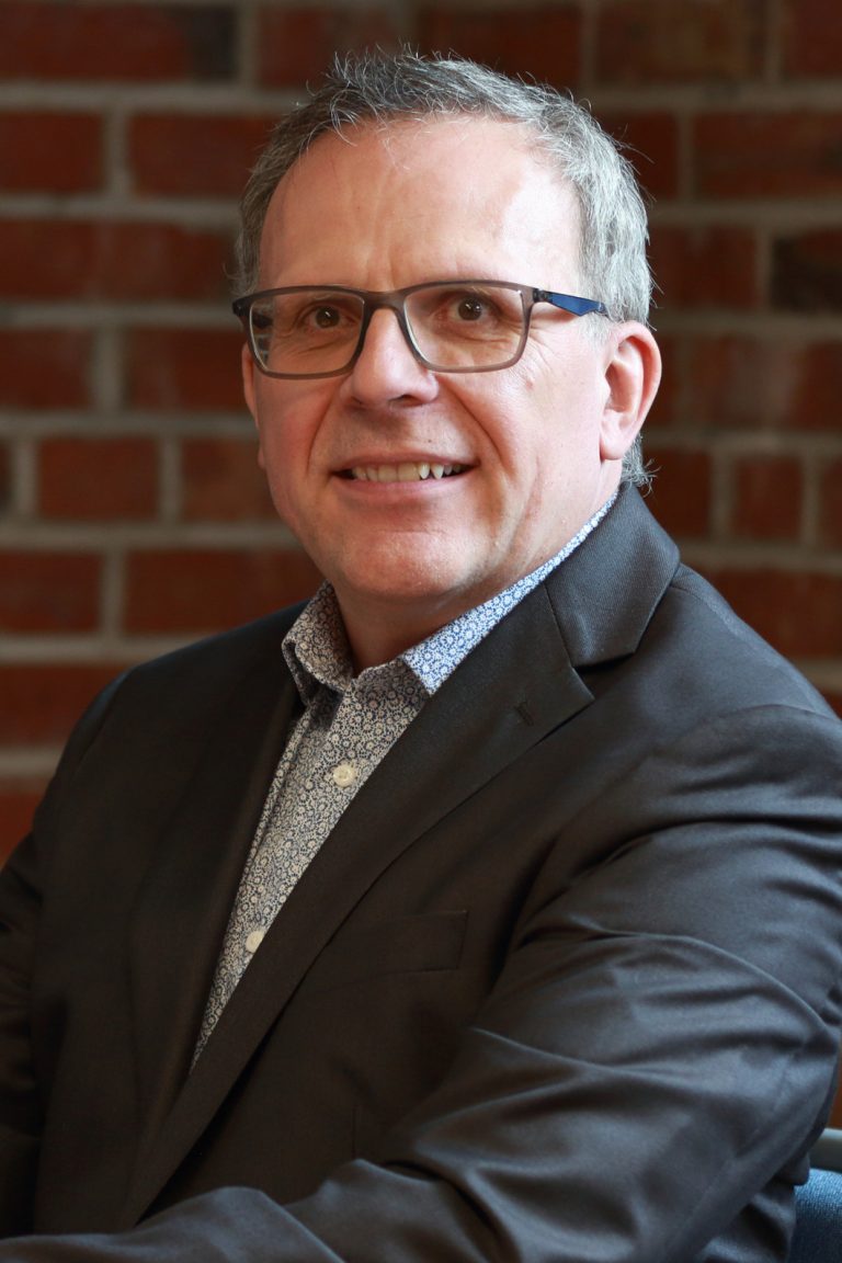 New merger expands design expertise in Edmonton - Construction Canada