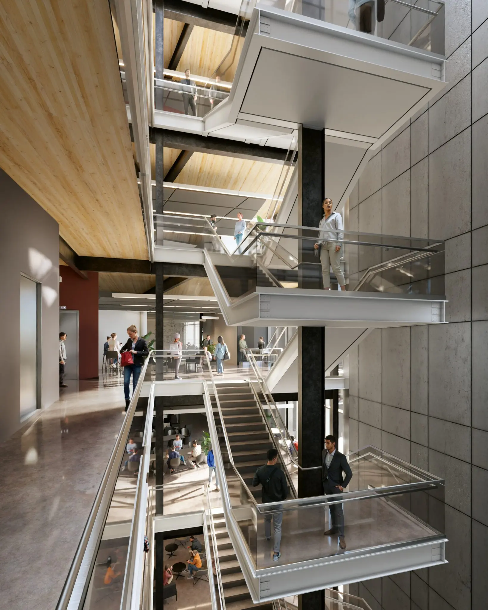 DIALOG_UVIC ENGINEERING_ECS v3 - Construction Canada