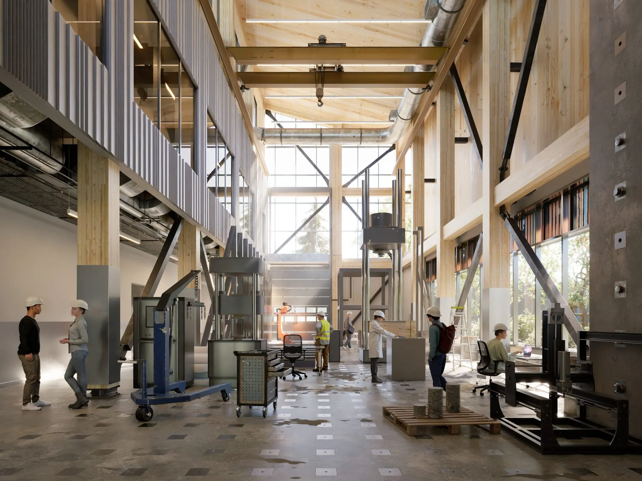 DIALOG_UVIC ENGINEERING_HBSLR v3 - Construction Canada